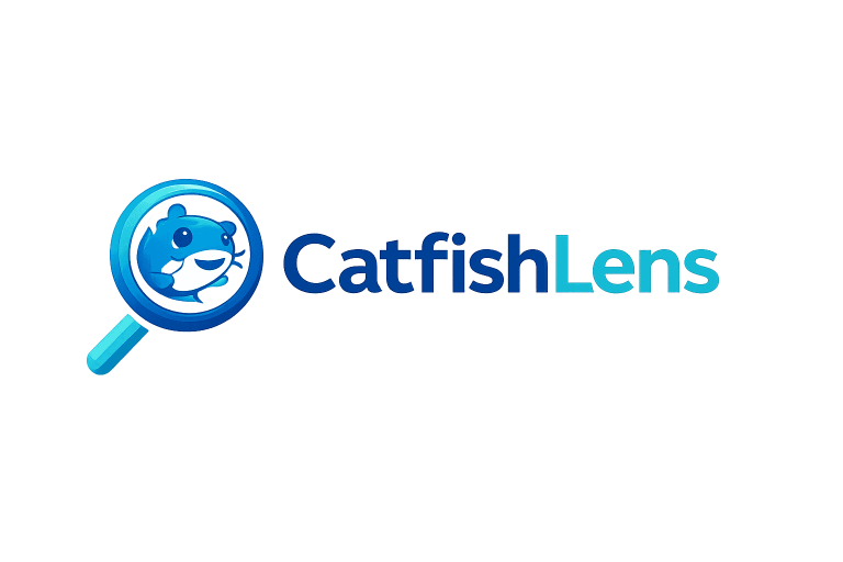 CatfishLens - Best Catfish Reverse Image Search Engine
